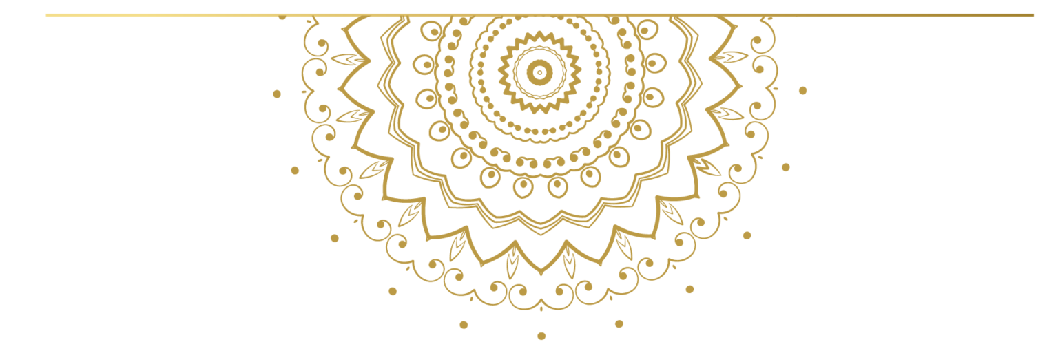 A'la Turka Turkish Restaurant | Yadah Castle | Pretoria